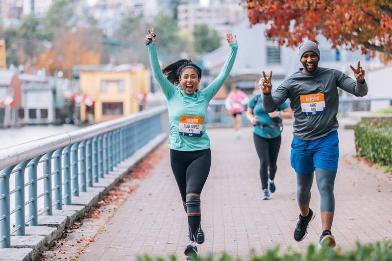 Running Near Me Canadian Events Calendar 2025 2026 Find A Race running-near-me-canadian-events-calendar-2025-2026-find-a-race